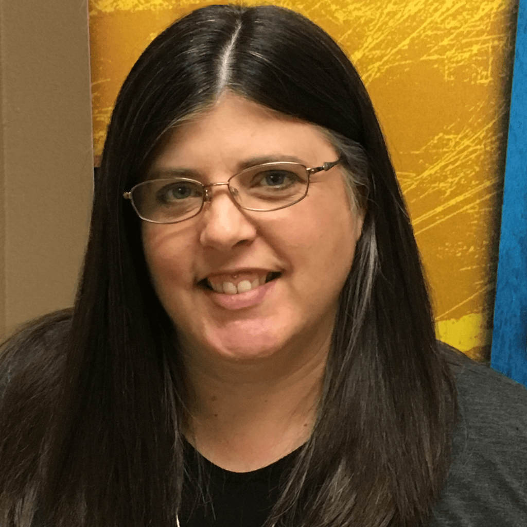 Staff - Grace Christian School
